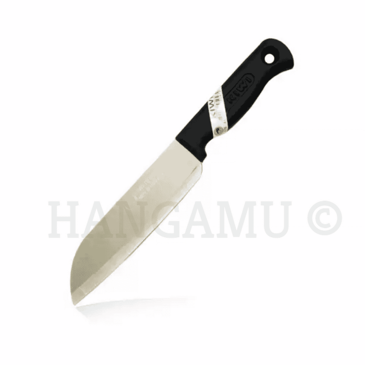 Genuine Kiwi Brand Professional Kitchen Knife (9 Inch Blade) | Daraz.lk