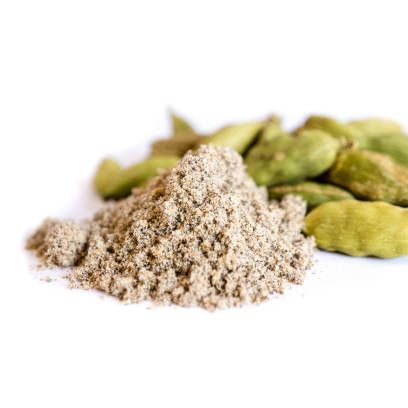 Cardamom Powder - 50g | Daraz.lk