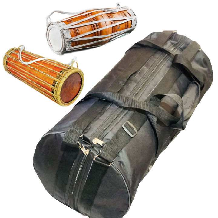 Sri lankan Traditional Bera Bag - Yak Bera / Pahatha Rata Dewol Bera ...