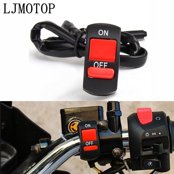 For Ducati Hypermotard 796 Monster S2r 800 821 797 Monster Motorcycle ...