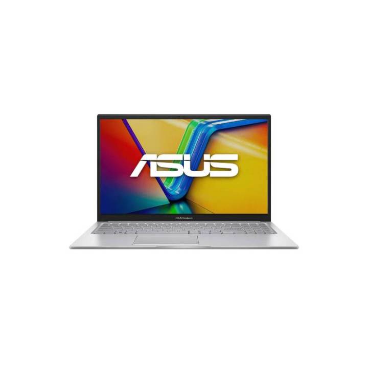 ASUS X1504V I5 13 GEN 8GB RAM 512GB SSD LAPTOP | Daraz.lk