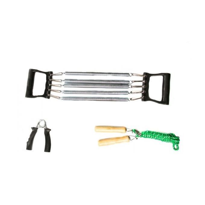 Hand Grip | Daraz.lk: Buy Online at Best Prices in Srilanka | Daraz.lk