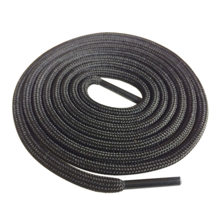 LSGS Weiou outdoor 4.5mm Hiking Boot Laces Polyester Rope Lacing Sports ...