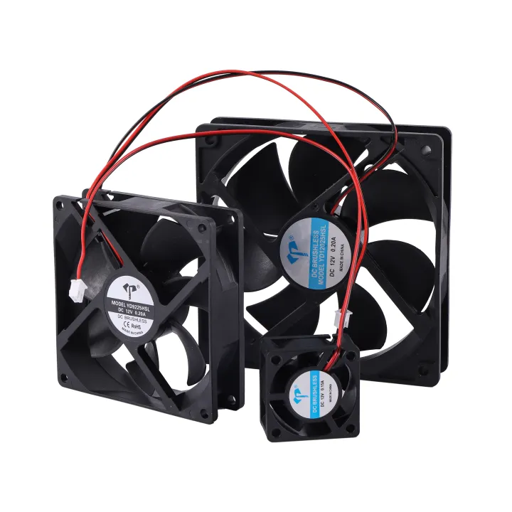 12v Automatic Egg Incubator Hatchery Machine Hatcher Fan Air ...
