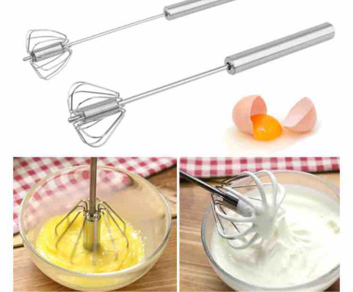 hand push whisk | Daraz.lk: Buy Online at Best Prices in Srilanka ...