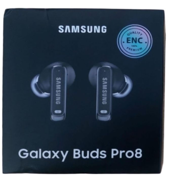 Galaxy Buds Pro8 5.3 Bluetooth Wireless TWS Earphone Smart Touch ...