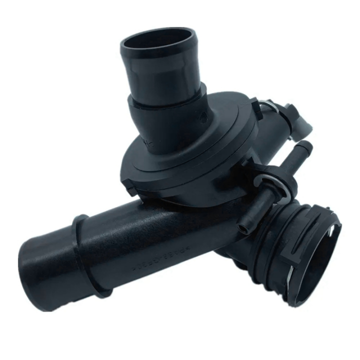 6512002800 6512000615 Thermostat Thermostat Regulator Car for Mercedes ...