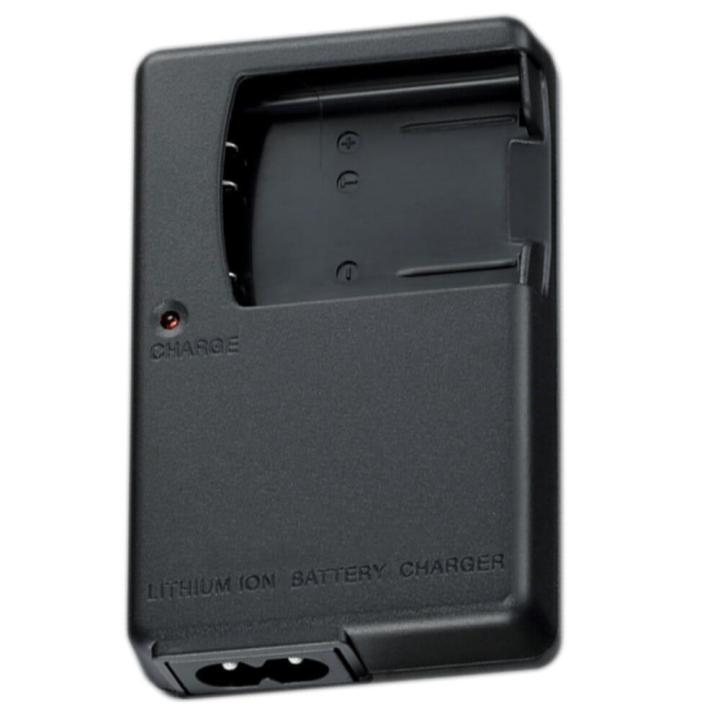 Nikon Camera Charger - Black | Daraz.lk