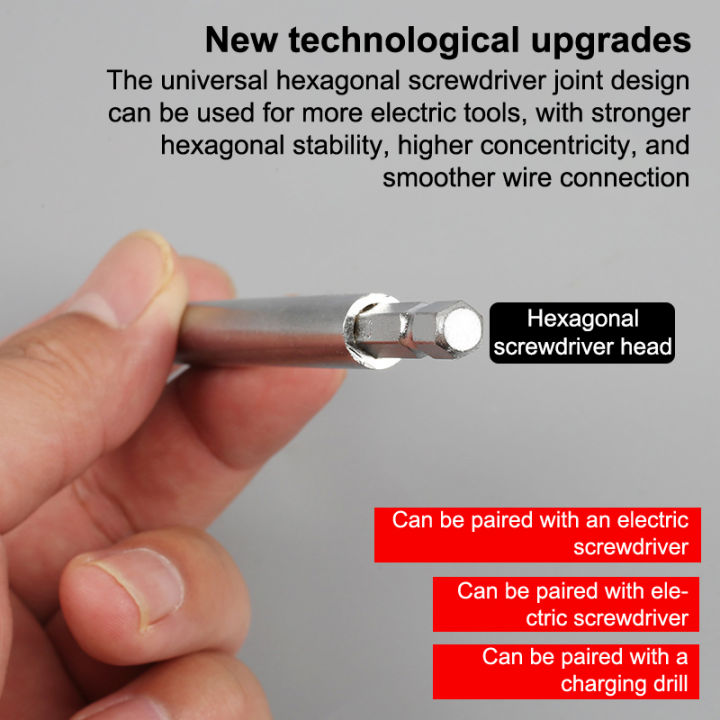 Wire Twisting Tools Handle Automatic Wire Twisted Wire Tool Cable ...