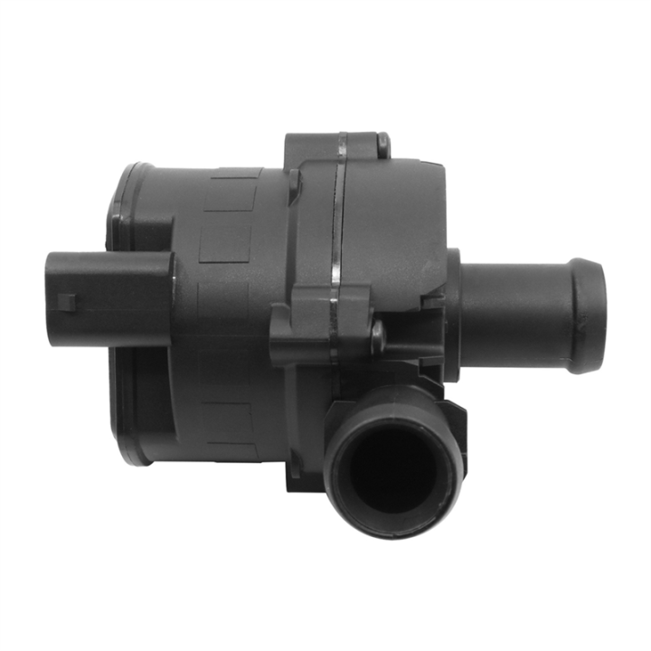 LR049317 Car Engine Auxiliary Electric Water Pump Accessory Component ...