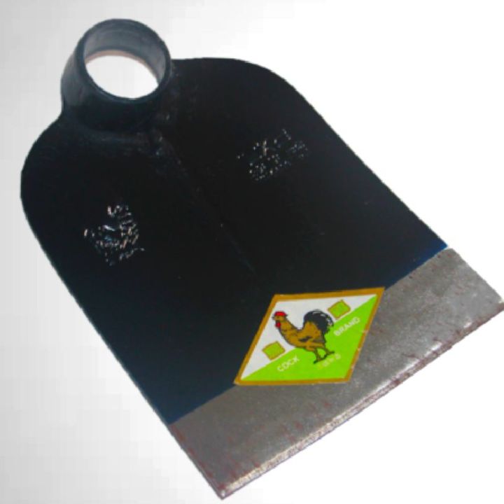 10" × 8" Mamoties/ Udalu Thala. Cock High Quality Outdoor Gardening ...