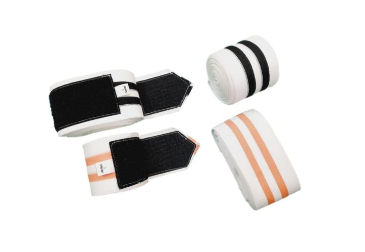 Wrist Wrap (Compression Wraps) | Daraz.lk