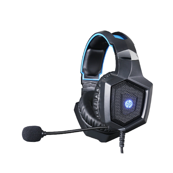 HP H320GS Gaming Headset | Daraz.lk