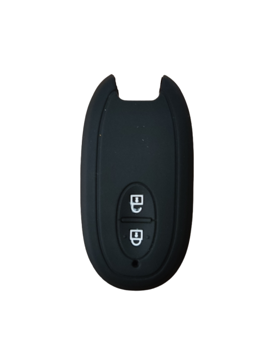 Wagon R 14 Rubber key cover | Daraz.lk