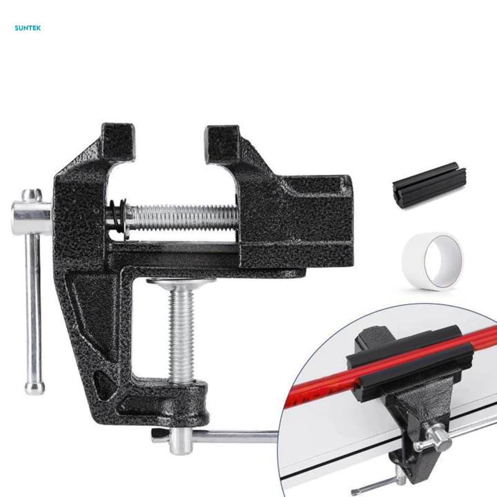 Golf Club Grip Vise Clamp for Golf Drivers, Wedges, Irons, Putters ...