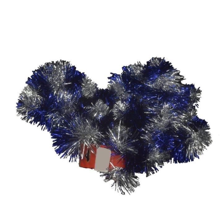 Steemar N/a 3 - Blue & Grey | Daraz.lk