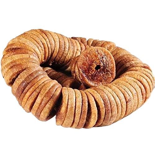 Dried Figs (Aththikka) - 100g | Daraz.lk