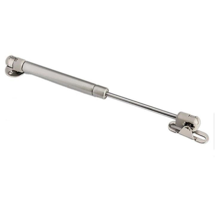 Door Lift Pneumatic Support Hydraulic Gas Spring Stay for Kitchen ...