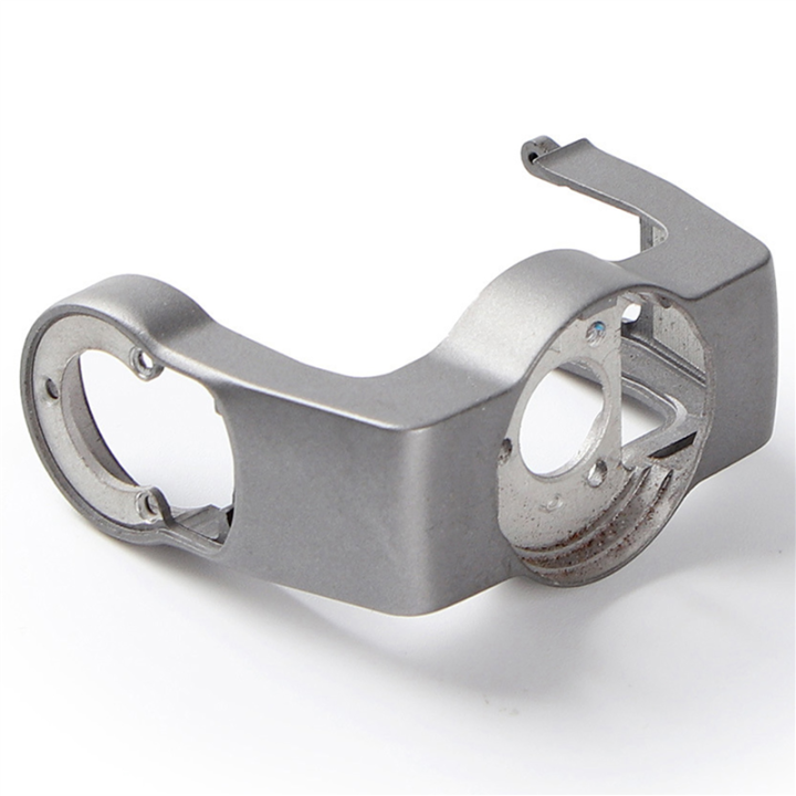 1 PCS for Mavic Air 2S Gimbal Roll Yaw Lower Arm Bracket Limit Cover ...