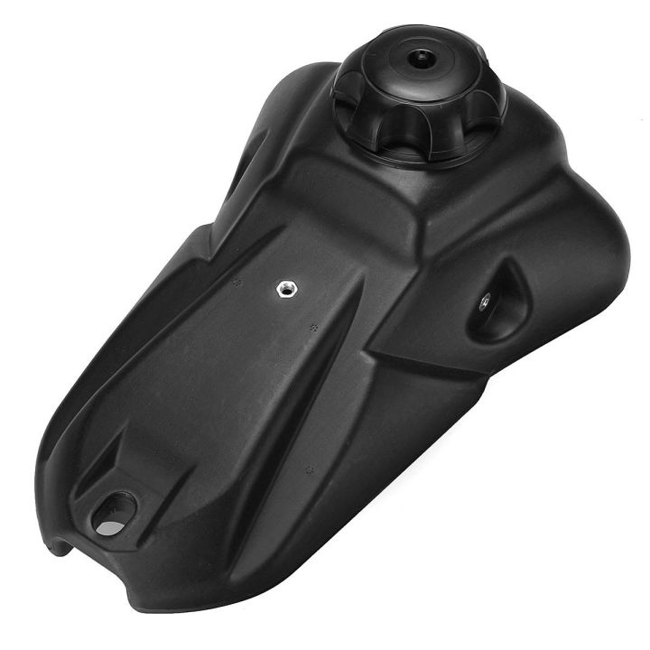 (COKP) Motorcycle Fuel Tank for 125Cc 150Cc Pit Pro Trail Dirt Bike ...