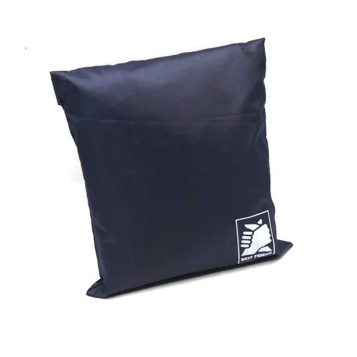 SS Bag | Daraz.lk: Buy Online at Best Prices in Srilanka | Daraz.lk