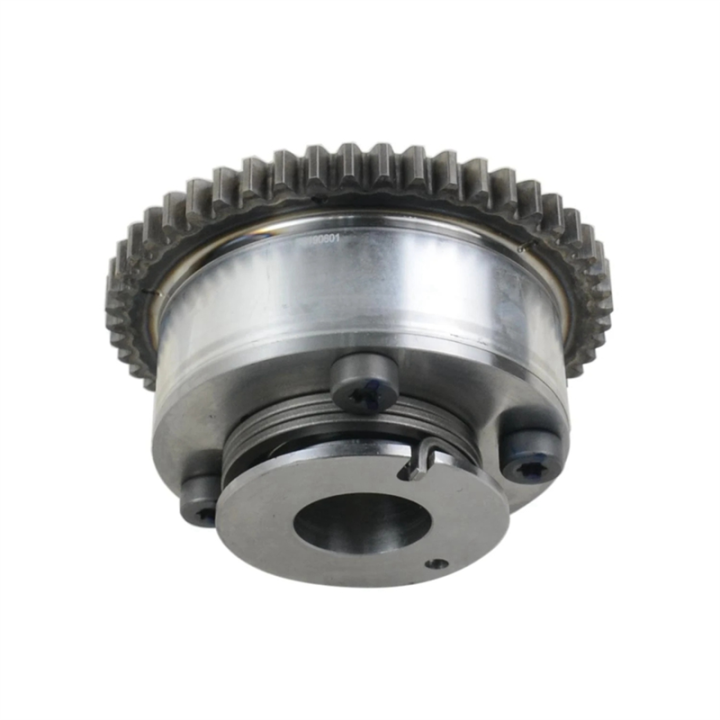 24370-3C102 Vvt Timing Gear Camshaft Phase Adjuster Eccentric Shaft ...