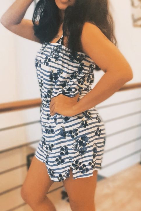 M & N - BEACH FROCKS -PREMIUM | Daraz.lk