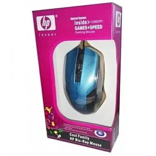 HP BLU-RAY Mouse | Daraz.lk: Buy Online at Best Prices in Srilanka ...