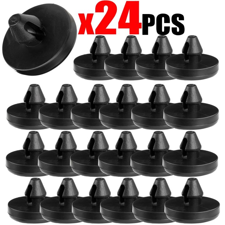 Car Cushion Brake Pedal Pad Stop Brake Light Switch Stopper Clutch ...