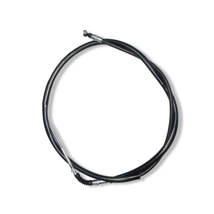 Cable Break Left Side for Honda Dio Non Genuine Parts | Daraz.lk