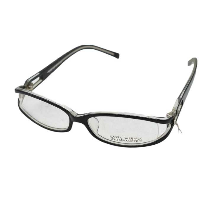 Mens Spectacle Frame | Daraz.lk