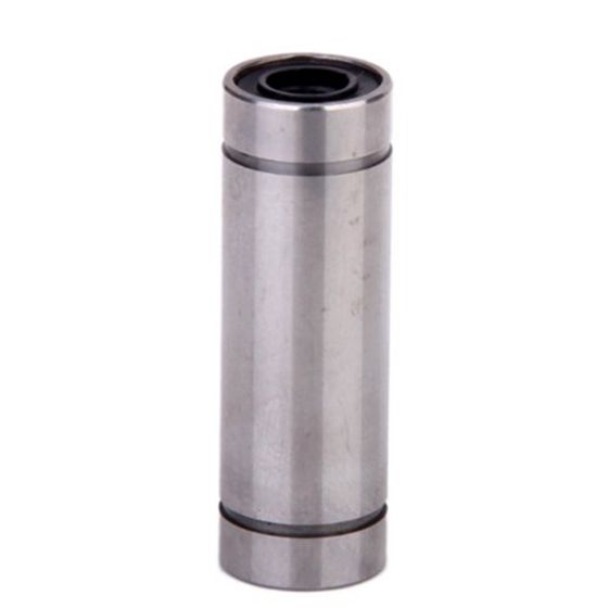 LM8LUU 8mm Linear Ball Bearing Bushing | Daraz.lk
