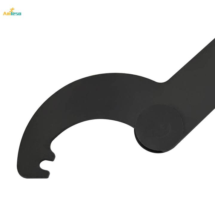 Window Generator Adjust Wrench Professional Metal Glass Motor Removal ...