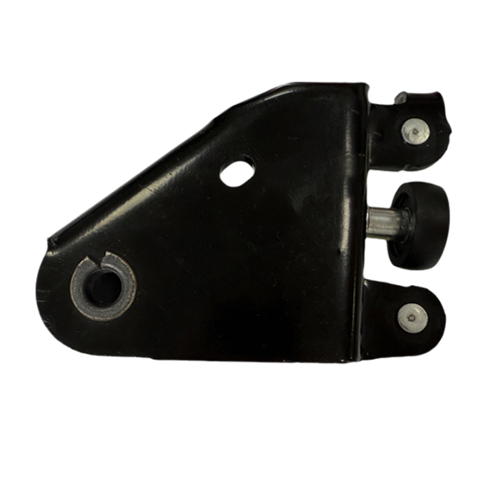 Left Door Pulley Roller Guide Sleeve 8200497757 for Kangoo II 2008-2019 ...