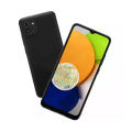 GQ MOBILE STORES | Daraz.lk: Buy Online at Best Prices in Srilanka ...
