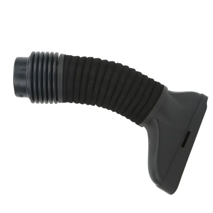 Intake Hose A2710900982 Cleaner Intake Inlet Tube Hose Assembly Auto ...