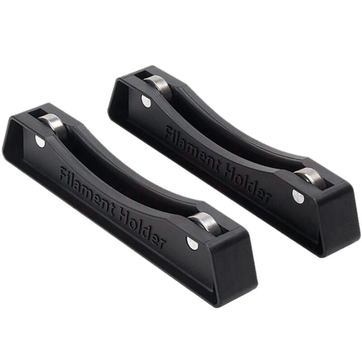 Printer 3D Printing PLA Printing Rack | Daraz.lk