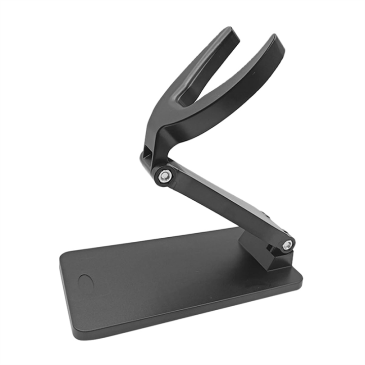 Barcode Scanner Holder Universal Hands Free Adjustable Barcode Scanning ...