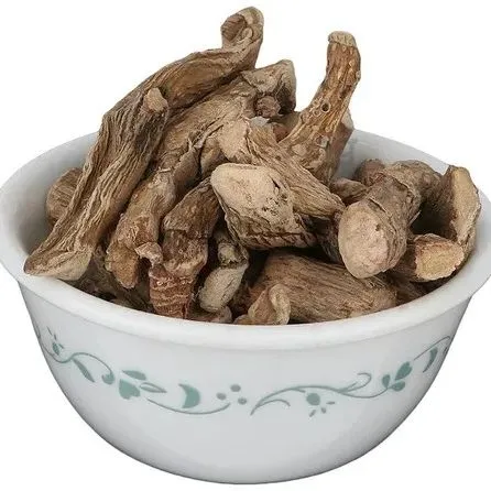 Vasambu | Sweet Flag Dried (வசம்பு) - 100g | Daraz.lk