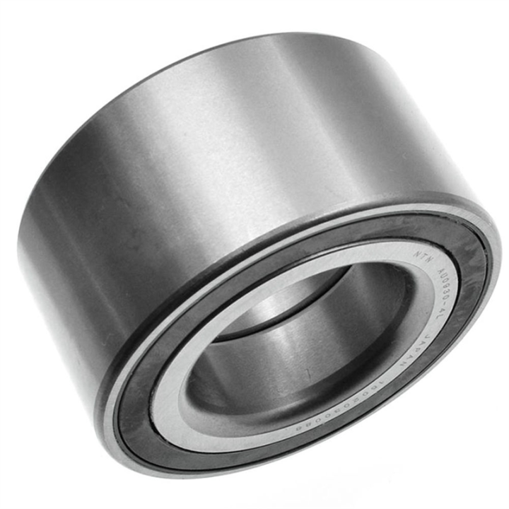 Wheel Hub Bearing For Mitsubishi Outlander Sport RVR ASX LANCER ...