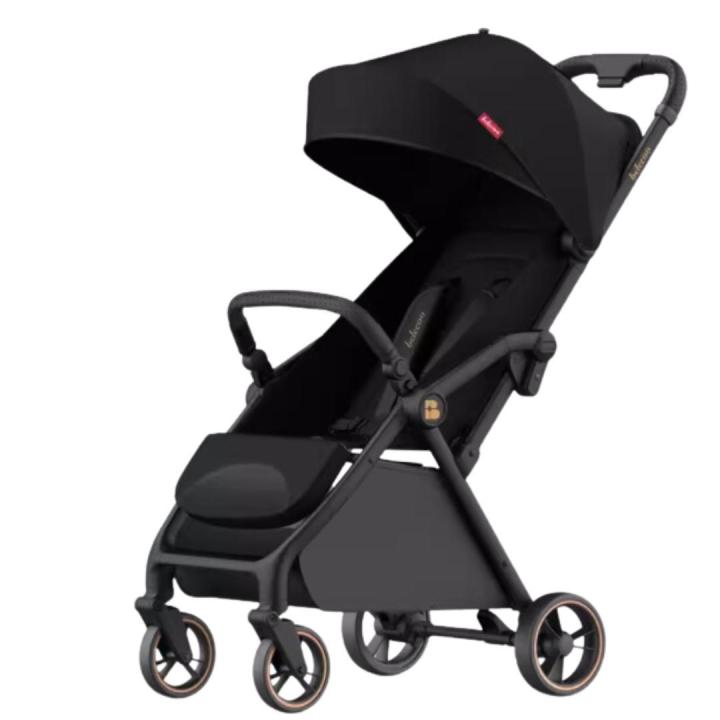 Baby Stroller Belecoo Lightweight Cabin Stroller | Daraz.lk