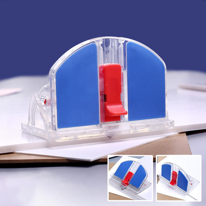 45 Degree Bevel Pad 45° Bevel Cutter Professional Floor Mat Cutting ...