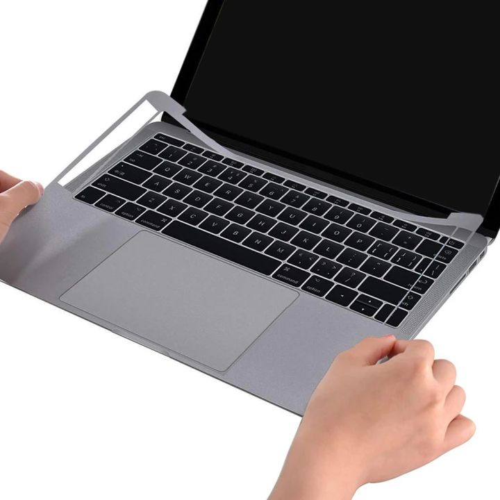 【Universal Car Parts Store】Palmrest Cover Wrist Pad Trackpad Protector ...