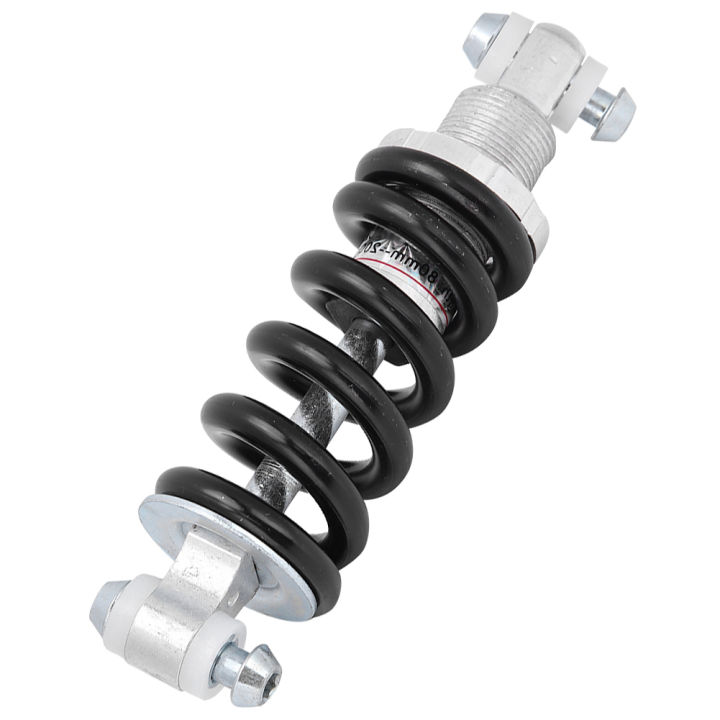 Lightweight Bike Shock Absorbers Bicycle Spring Bumper With | Daraz.lk