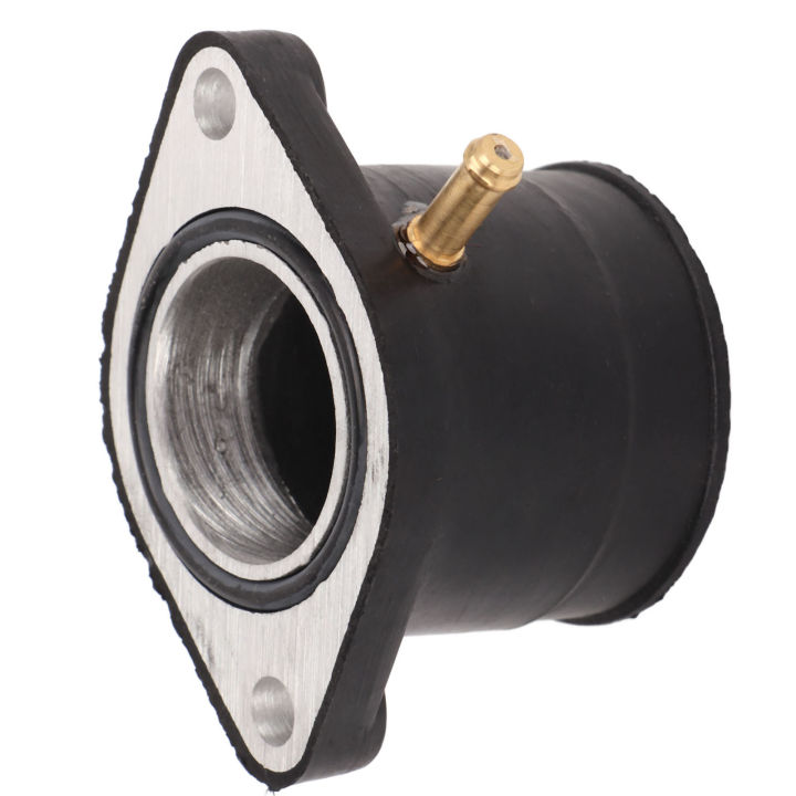 Engine Intake Manifold Pipe Intake Manifold Pipe Replacement Metal ...