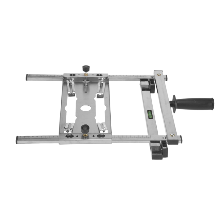 Cutting Machine Edge Guide Positioner Multifunctional Cutting Machine ...