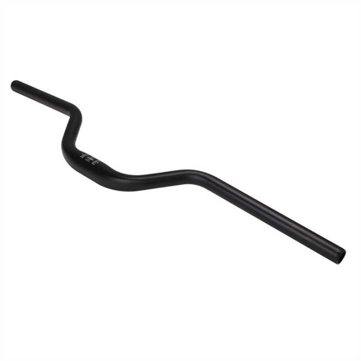 Motorcycle Handlebars Riser Parts 7/8 Inch 22mm Aluminum for Sur-Ron ...
