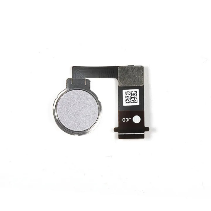 NEW New Original Home Button FingerPrint Touch ID Sensor Flex Cable ...