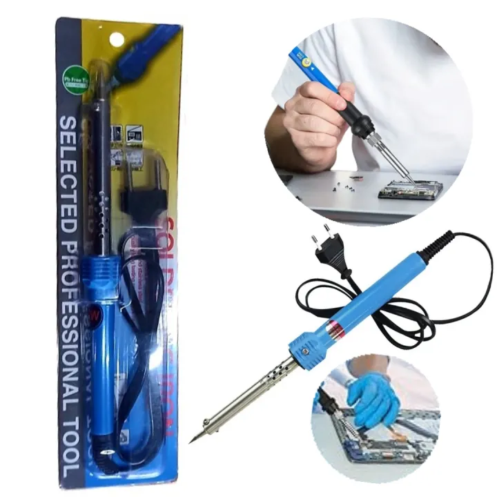 220V Electronic Circuit Boards Soldering Bouth External Thermal Type ...