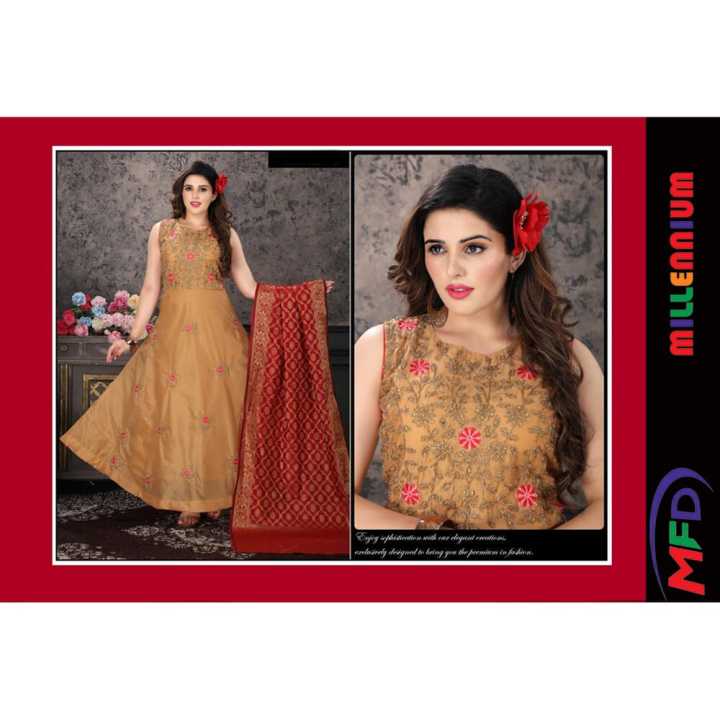 Ladies Salwar Design | Daraz.lk